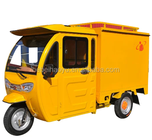 Discover Affordable Wholesale mini electric cargo van In A Variety Of Forms Alibaba.Com