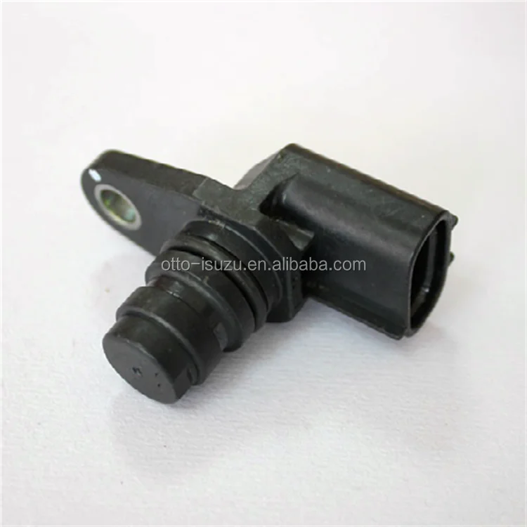 112251-0440 1-12251044-0 1122510440 Ex400-5 6rb1 Rod Bushing - Buy Rod ...