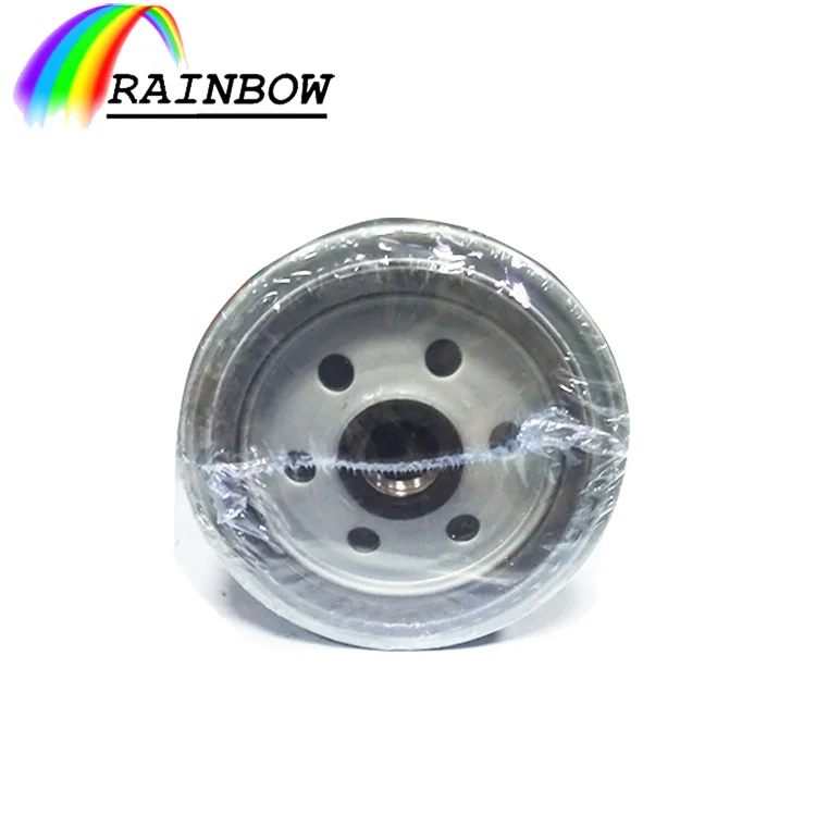 Fuel Filter Fc2904 For Kia 31300-3e-000 31300-3e-200 Car Parts ...