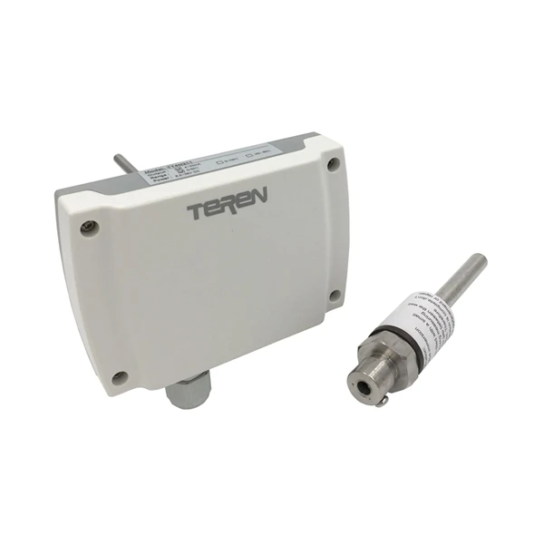Digital Rs485 Modbus Temperature Controller - Buy Rs485 Modbus ... Digital Rs485 Modbus Temperature Controller - Buy Rs485 Modbus ...