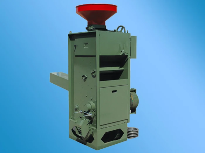 SB-5, SB-10D, SB-30, SB-50 Auto Small Rice Mill Machine Price Philippines