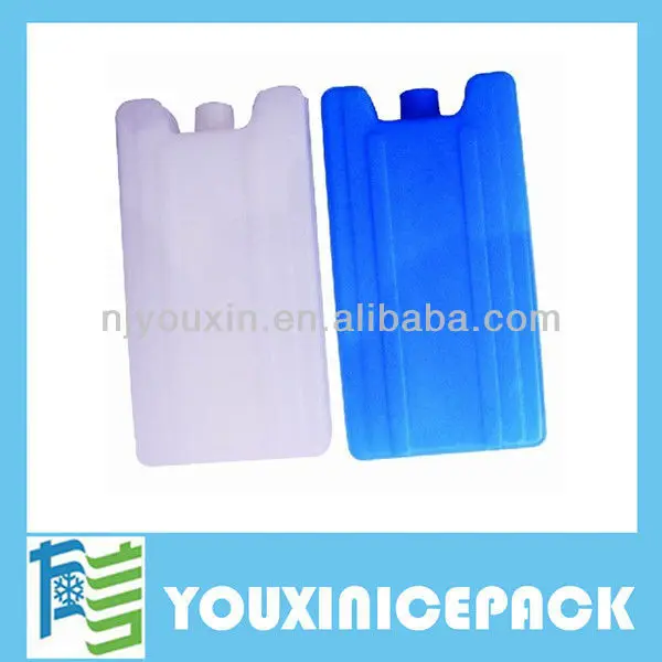 Ice Pack For Vaccine Carrier & Vaccine Cold Box - Buy Ice Pack For ...