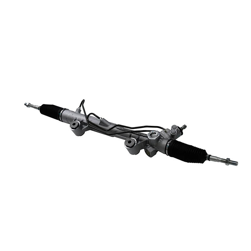 King Steel Wholesale Best Price Power Steering Rack For Mitsubishi L200 ...