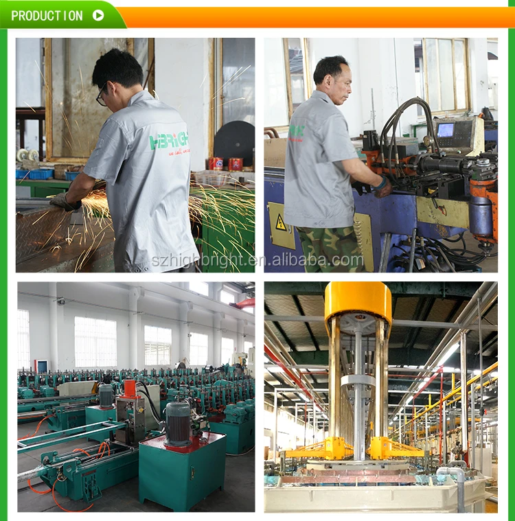 All-wire Spinner Stickers Floor Display Rack For Supermarket - Buy ...