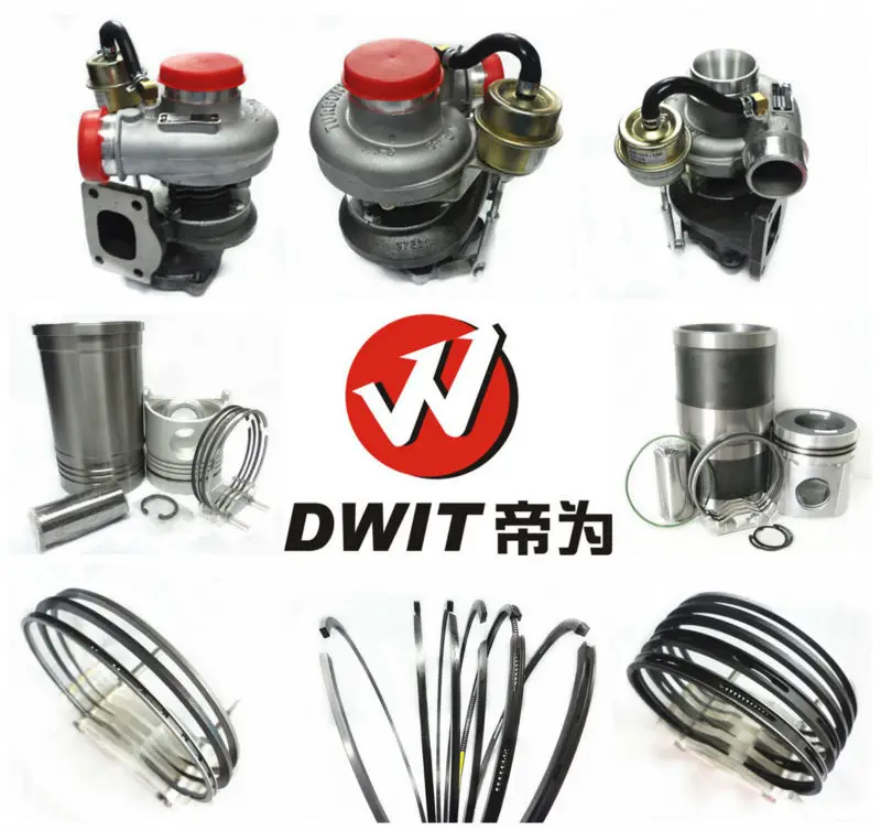 Engine Valve Fit For 4d30 4d31 4d30a 4d32 Engine - Buy 4d32 Engine ...