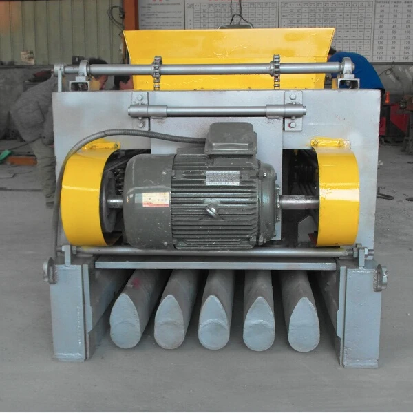 Slabs Lifting Equipment Prestressed Precast Concrete Hollow Core Slab ...