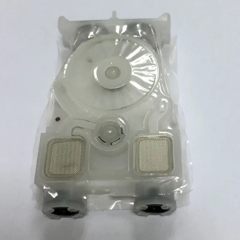 Original Roland Vs-640 Re-640 Bn 20 Ra 640 Rf-640 XF-640 Dx7 Damper