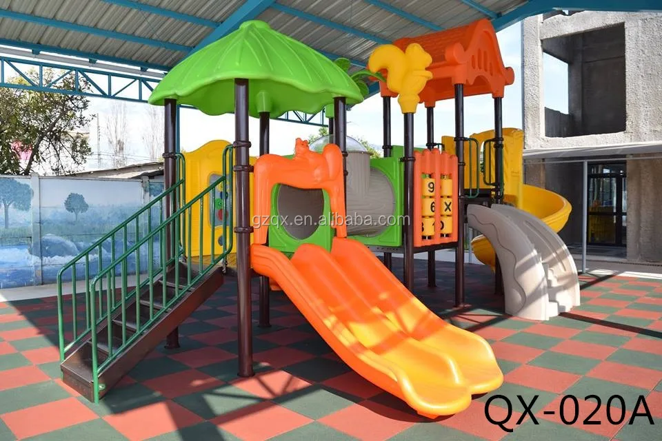 Kate Playground/list Of Playground Equipment/old Mcdonalds Playground ...