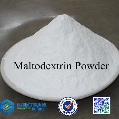 Buy Brown Maltodextrin 20kg 25kg De Value: 22-26 - Buy Maltodextrin ...