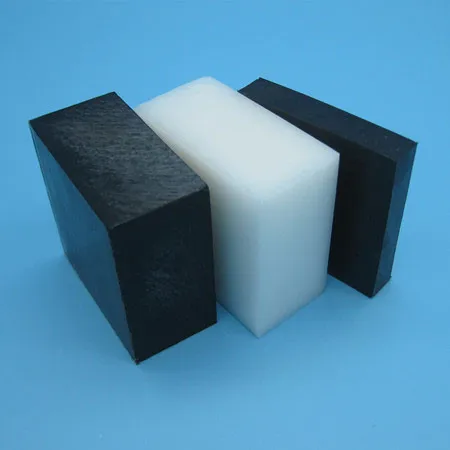 100% Pure Delrin Material Black Pom Sheet - Buy Black Pom Sheet,Black ...