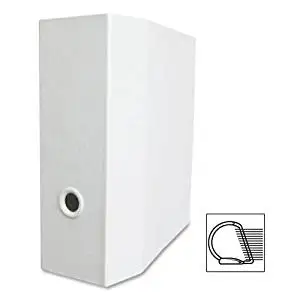 Cheap 3 Ring Binder Storage Box, find 3 Ring Binder Storage Box deals ...