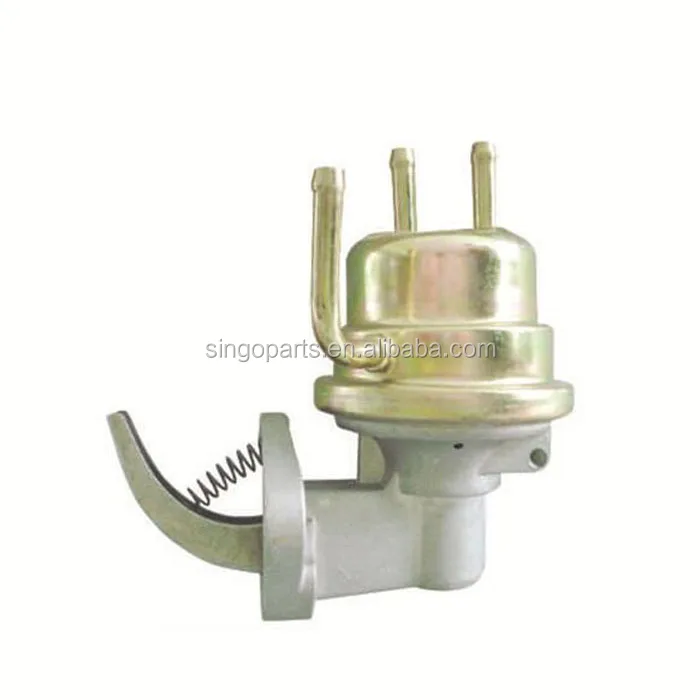 Fuel Lift Pump Dw116 Dw447 Tp673 Fp80137 23100-79025-7 23100-79025-1 ...