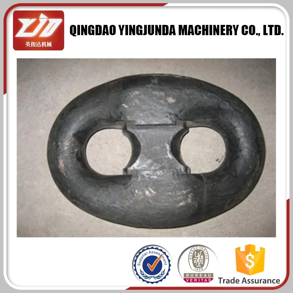 Anchor Chain Kenter Shackle - Buy Kenter Shackle,Kenter,Shackle Product ...