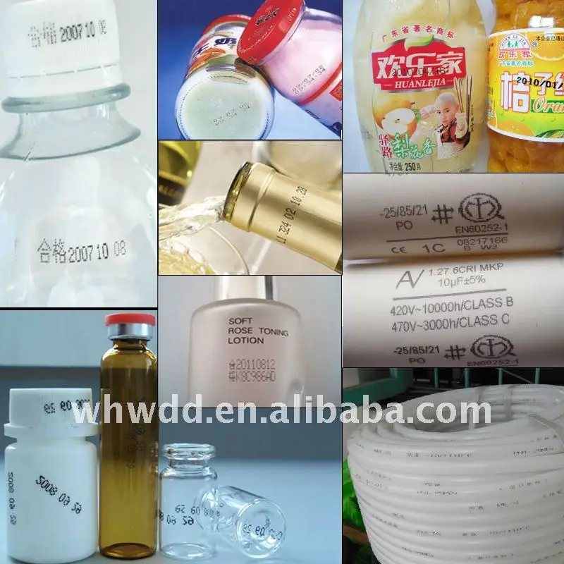 Hitachi Cij Solvent Th-type-a - Buy Hitachi Make Up,Hitachi Small ...