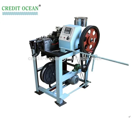 Shoelace Tipping Machine - Buy Shoe Lace Tipping Machine,Tipping ...