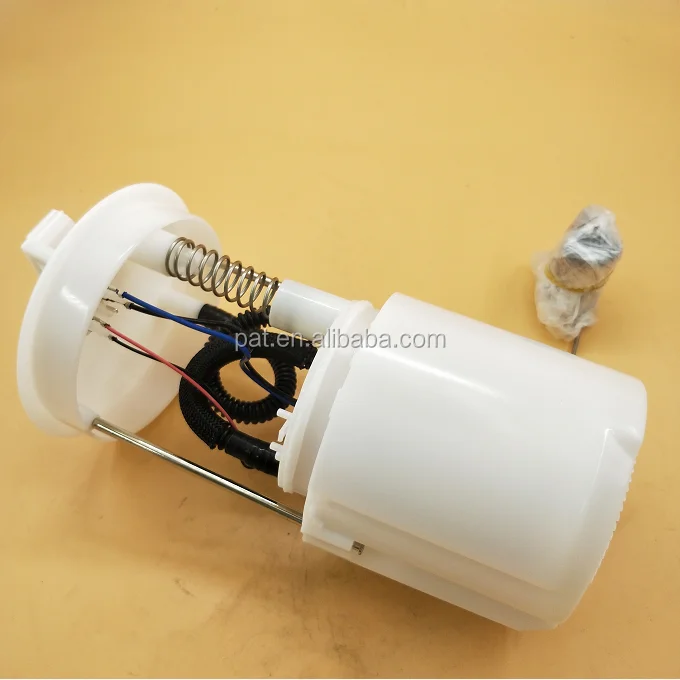 燃料ポンプアセンブリはJ32 Teana 2.0 2.5 3.0L 08-12 17040-JN00A 17040-EW80D 17040 ...