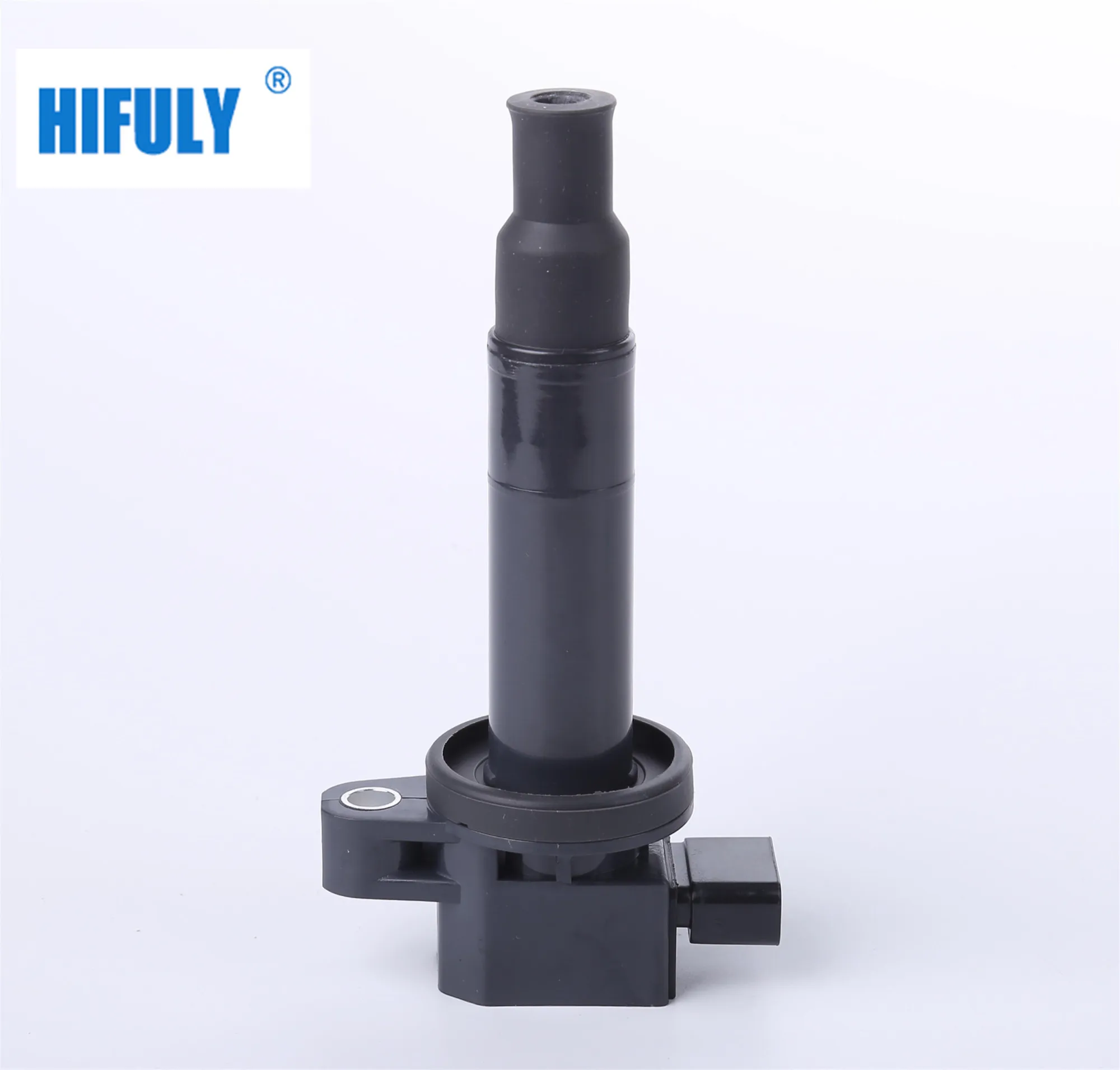 90919-t2001 90919-t2008 90919-02229 Ignition Coil For Toyota Vios ...