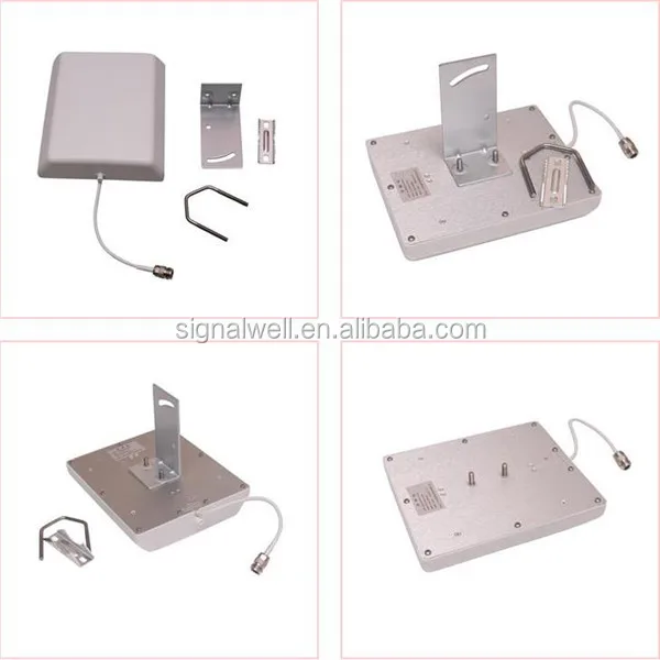 2km Wifi Range 30 Dbi Antenna Wifi Antenna - Buy 2km Wifi Range Wifi ...