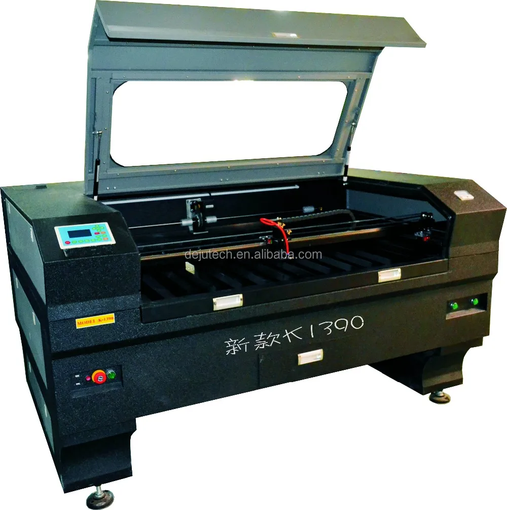 100w/120w/150w Laser Cutting Machine,Laser Engraving Machine Price ...