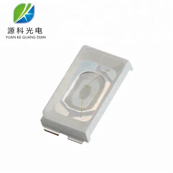 Addressable Smd 5630 5730 Blue 455-475nm Led Chip Datasheet 0.5w 0.2w ...