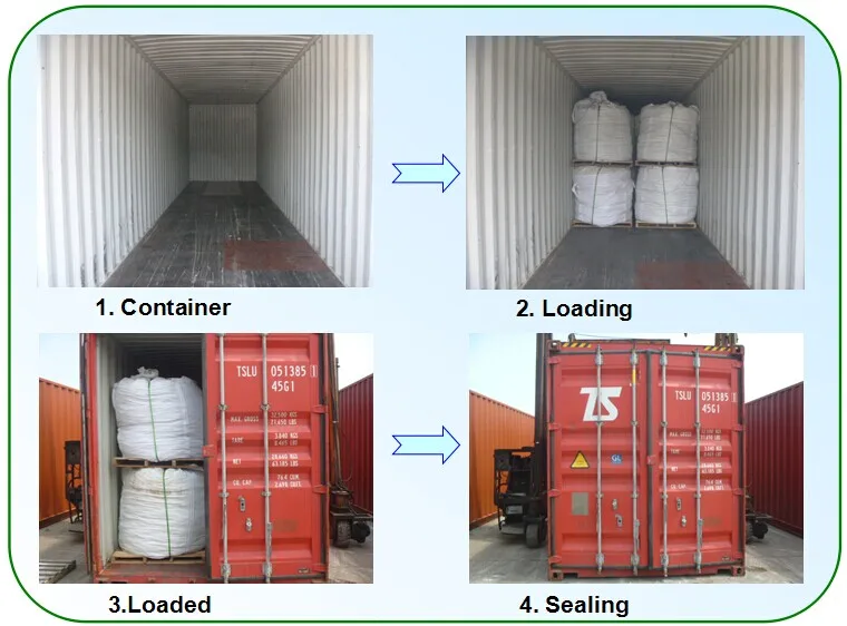 6mm,20mm Inert Alumina Ceramic Ball As Catalyst Support Media - Buy ...