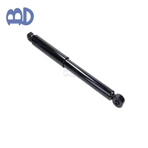 Factory Price Rear Gas Shock Absorber For Terios J200 Oem 343441 - Buy ...