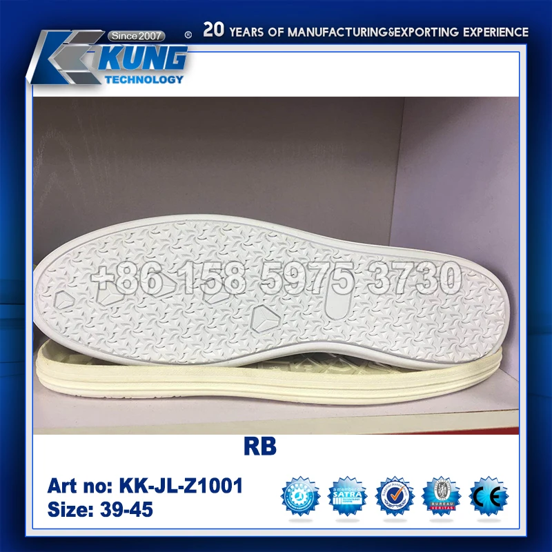 350 High Rebounce TPU Foam Midsole Men Shoes Rubber RB Phylon Outsole