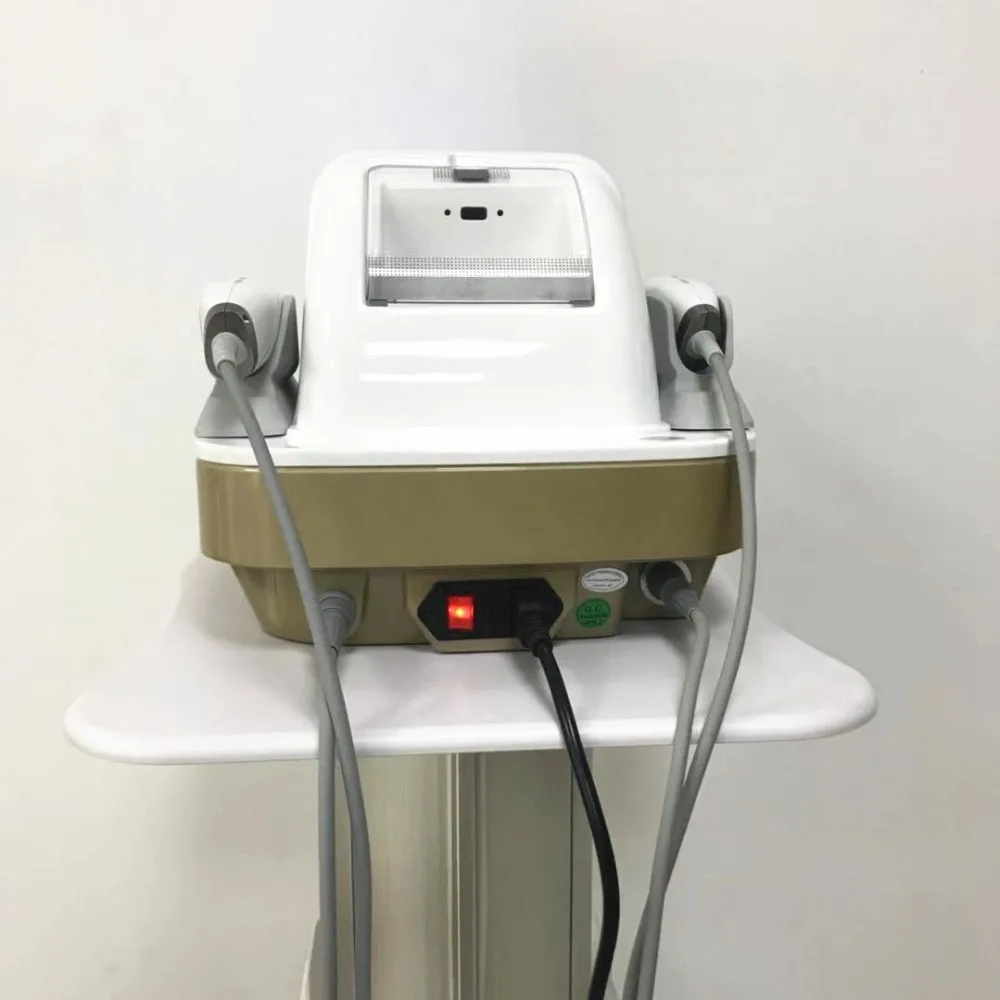 Professional Skin Care Plasma Pen Acne Treatment Plasma Shower Plasma ...