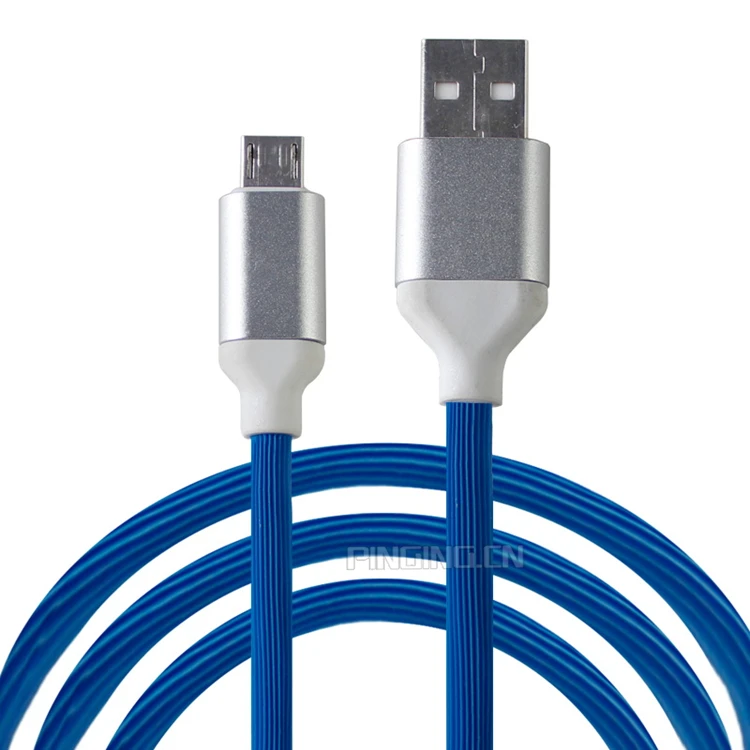 High Quality V8 Micro Usb Cable,For Samsung Android High Speed V8 ...