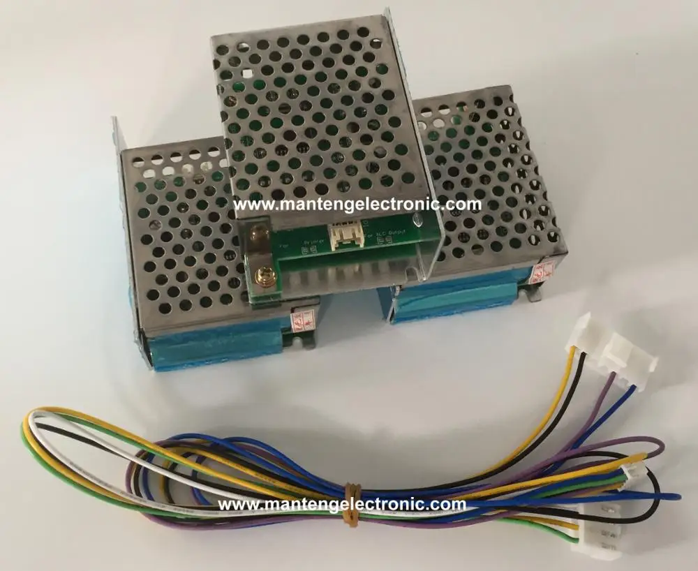 Pti Printer Modules For Fishing Machine - Buy Thermal Printer Module ...