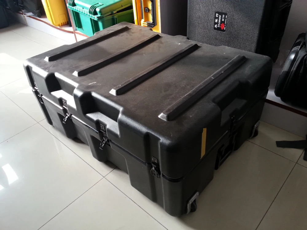 China Factory Outlet Hard Case,Carrying Case For Large Equipments - Buy ...