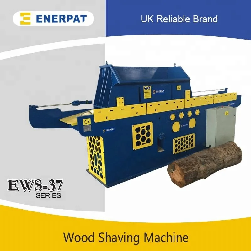 Industrial Wood Shaving Machine / Mini Wood Shaving Machine - Buy ...