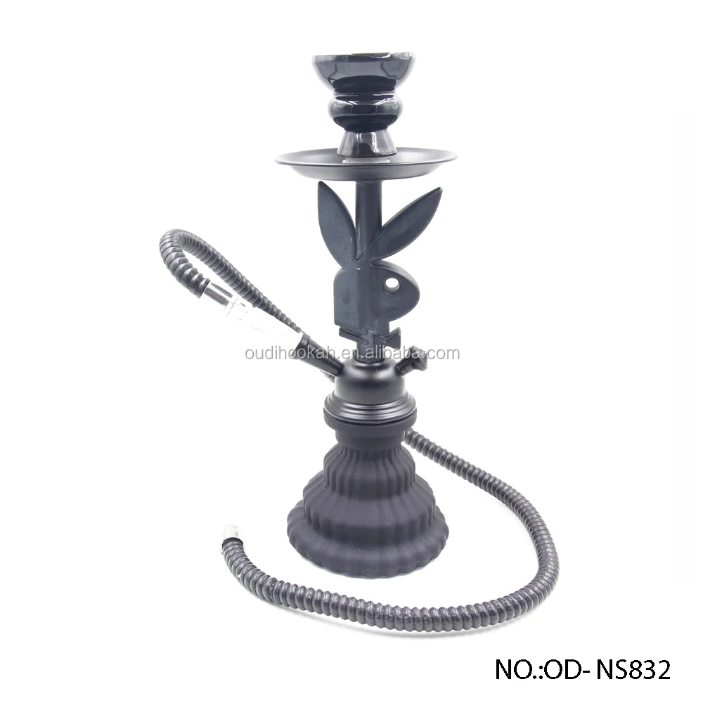 Buy Glass Bottle Hookah New Design Shisha Mini Shisha Acrylic Shisha ...