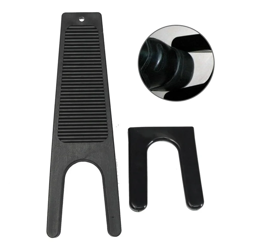 Customized Heavy Duty Boot Puller Boot Jack Remove Boots And Shoes ...