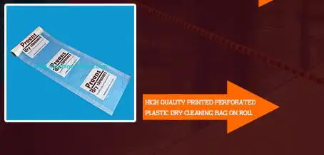 Zhangzhou Sunshine Plastic Packaging Co., Ltd. - All kinds of plastic ...