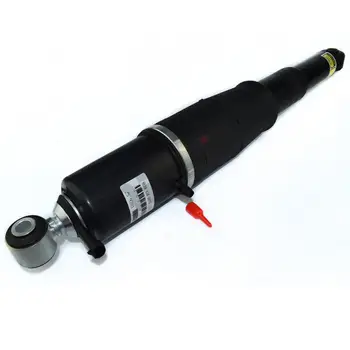 22187156 Rear Air Ride Suspension Shock For Chevy Gmc Cadillac 1575626 ...