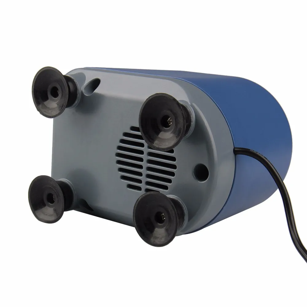 Laboratory Biochemistry Chemistry Microbiology Smart Vortex Mixer - Buy ...