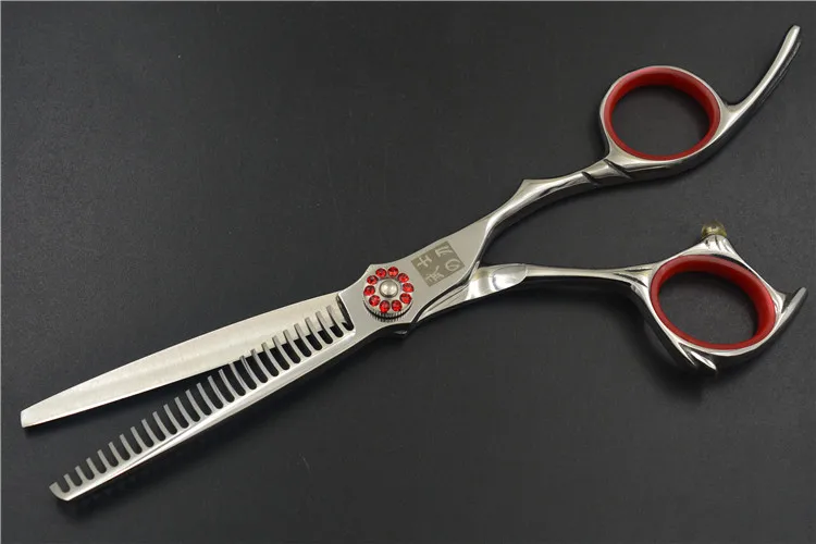 Solingen Germany Scissors,Professional Hairdressing Scissors - Buy ...