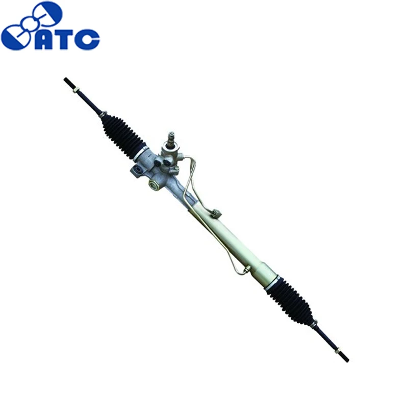 Oem 44250-12090 44250-12231 44250-12232 Steering Gear Box - Buy ...