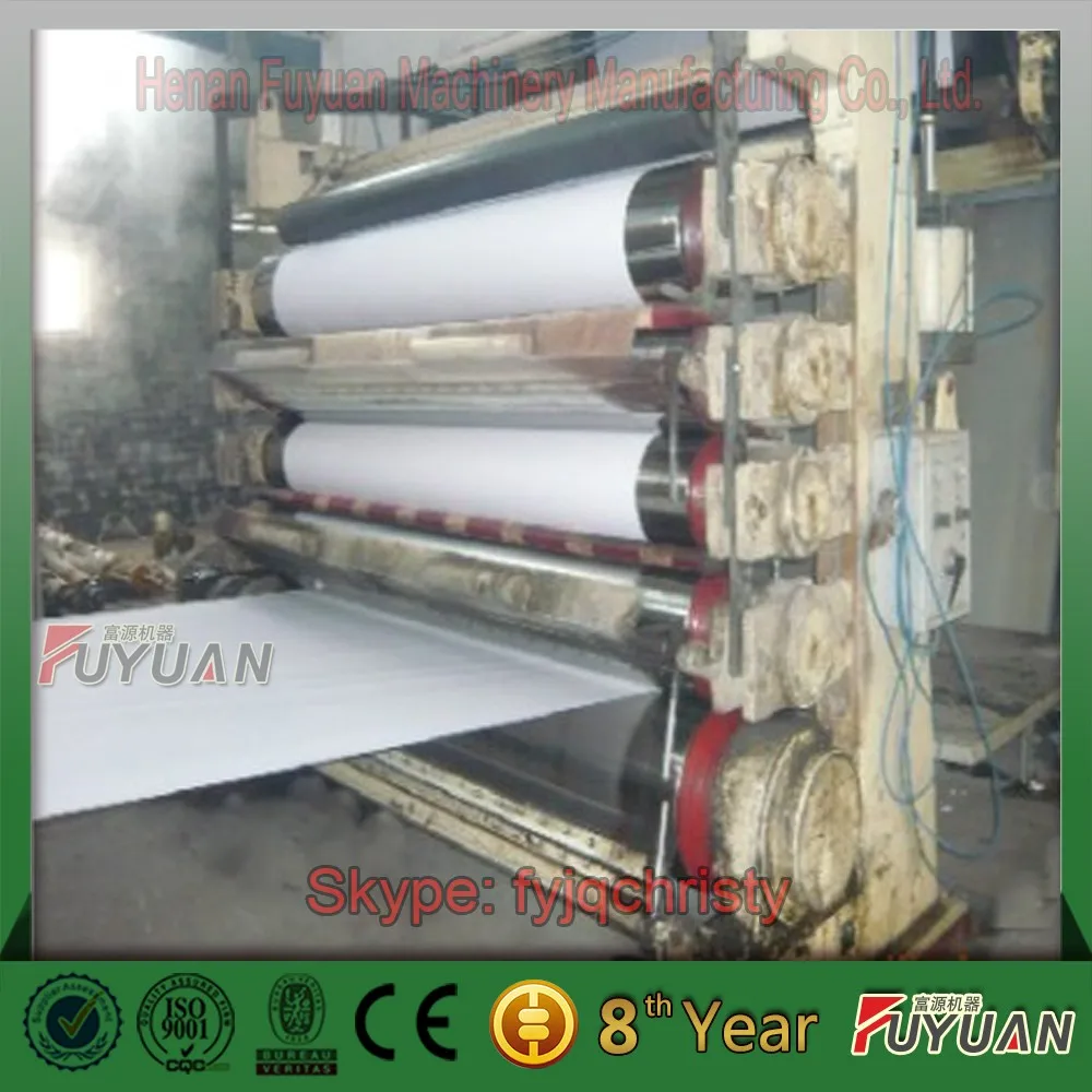 High Quality Paper Machine Calender Paper Machine Calender Roll Buy high-quality-paper-machine-calender-paper-machine-calender-roll-buy