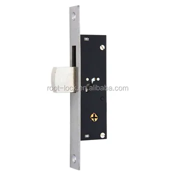 Sy-1684cd Hs Code For Door Locks For Aluminium Doors Industrial Door ...