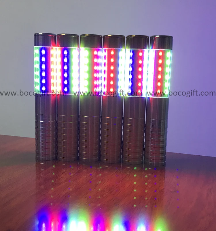 Shenzhen Factory Cheapest Led Bottle Top Light,Led Bottle Caps,Led ...
