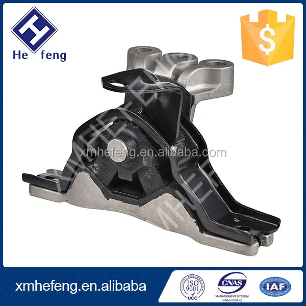 Engine Mounts 96626771 96626769 96819170| Alibaba.com