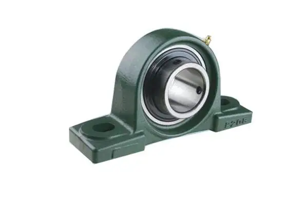 Nsk Pillow Block Bearing F211 Ucp 211 Uct 211 - Buy Nsk Bearing,Nsk ...