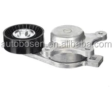 Belt Tensioner for FORD EDGE FUSION TAURUS MAZDA OEM BT4Z6B209B