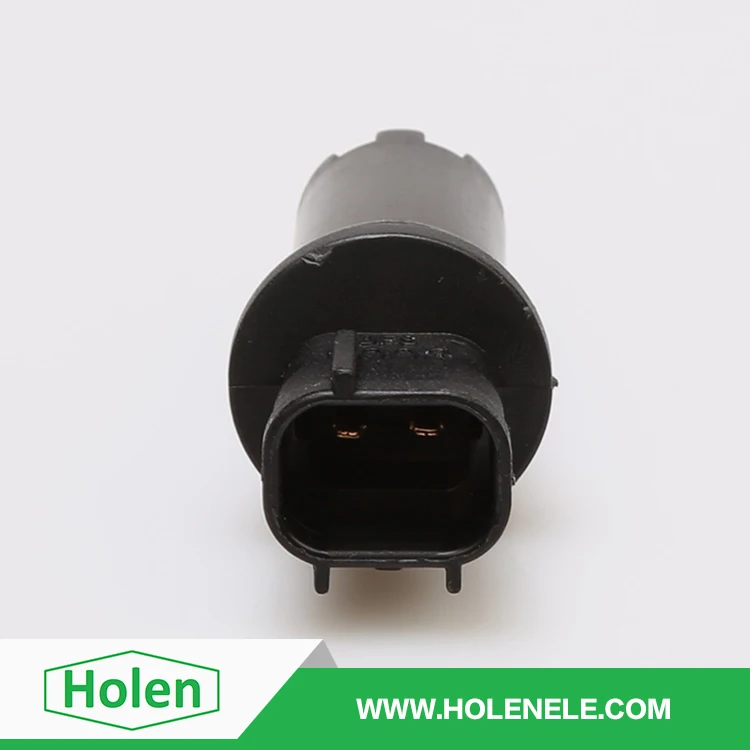 T10 Bulb Holder - Buy T10 Bulb Holder,T10 Bulb Socket,T10 Lamp Socket ...