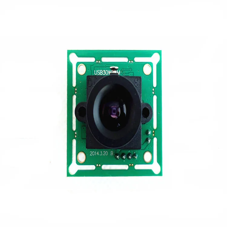 Ov7725 Camera Module Stm32 Ov7725 Camera Module Wide Angle Buy Ov7725