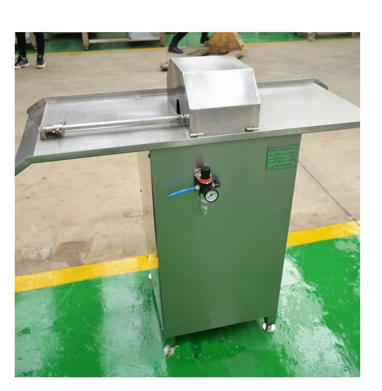 Commercial Electric Sausage Linker Machine Sausage Twister Machine ...