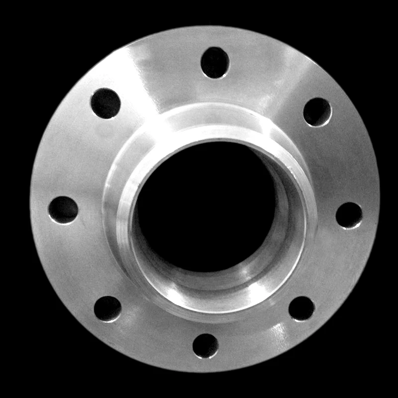Titanium Pipe Flanges Dn25 Dn32 Dn40 - Buy Titanium Pipe Flanges Dn25 ...