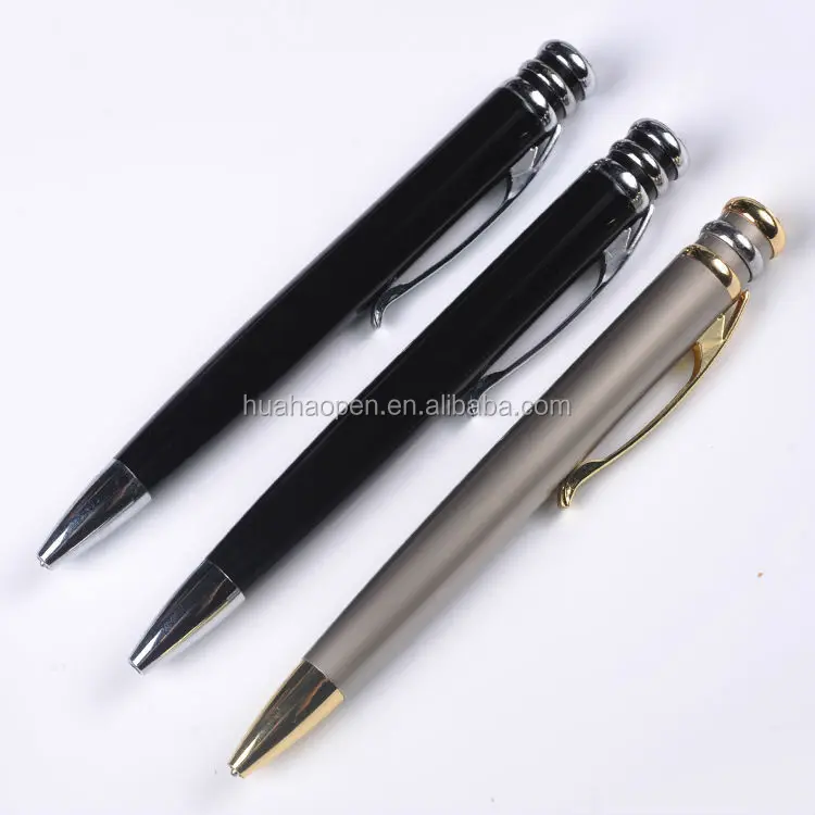 Huahao Factory Cross Wholesale Pens - Triangle Stylus